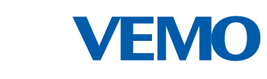 BIgLogo_export1 – Vemo IT