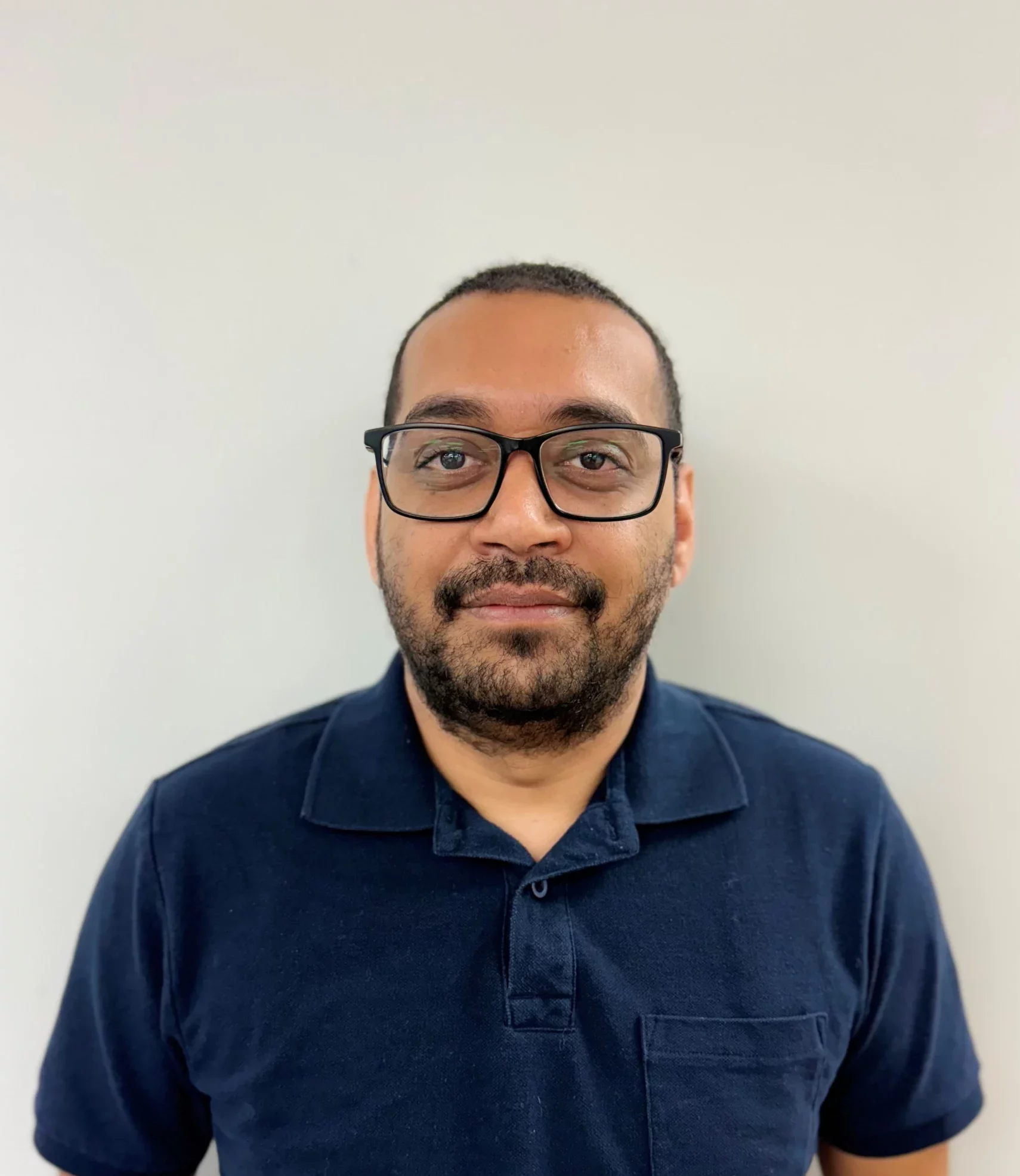 Meet The Team - Vemo IT